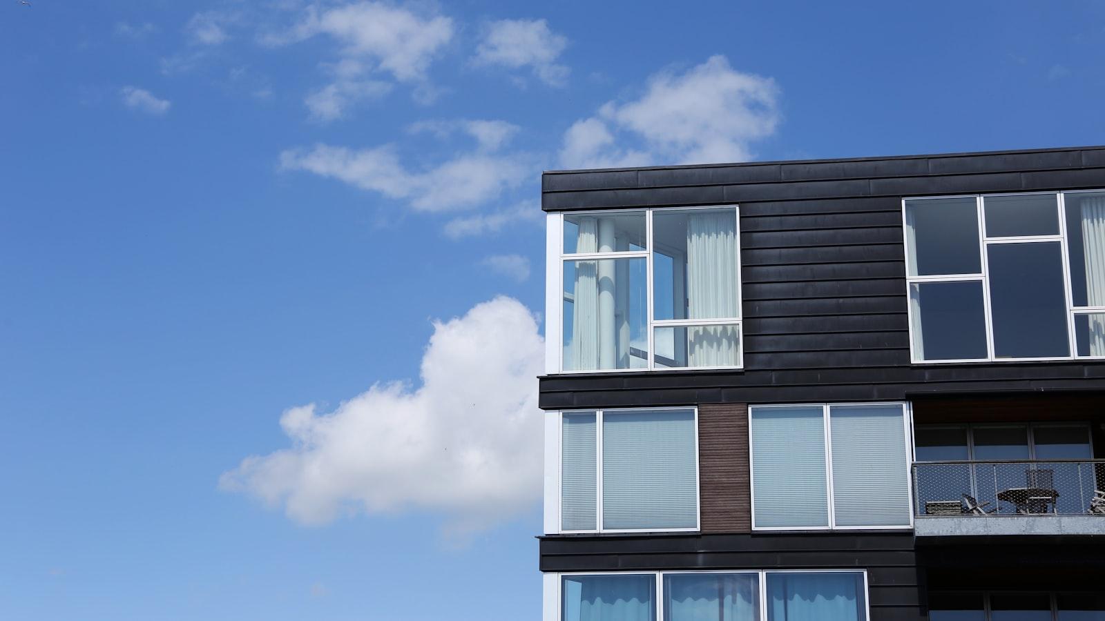 Anpassen Ihres Windows-Desktops: Schritt-für-Schritt-Anleitung ...