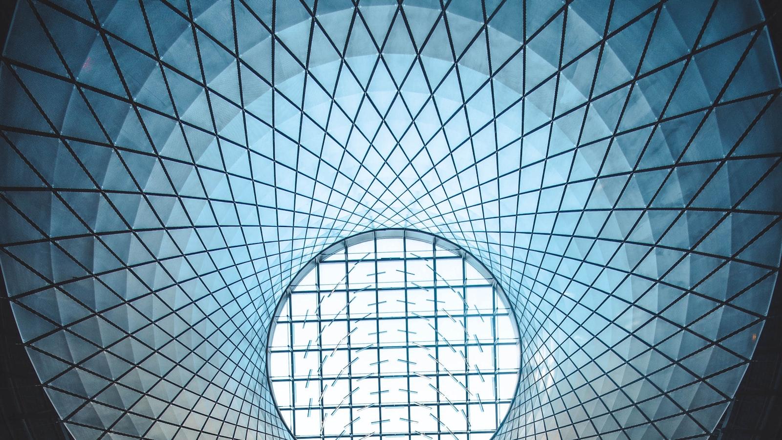 Anpassen Ihres Windows-Desktops: Schritt-für-Schritt-Anleitung ...